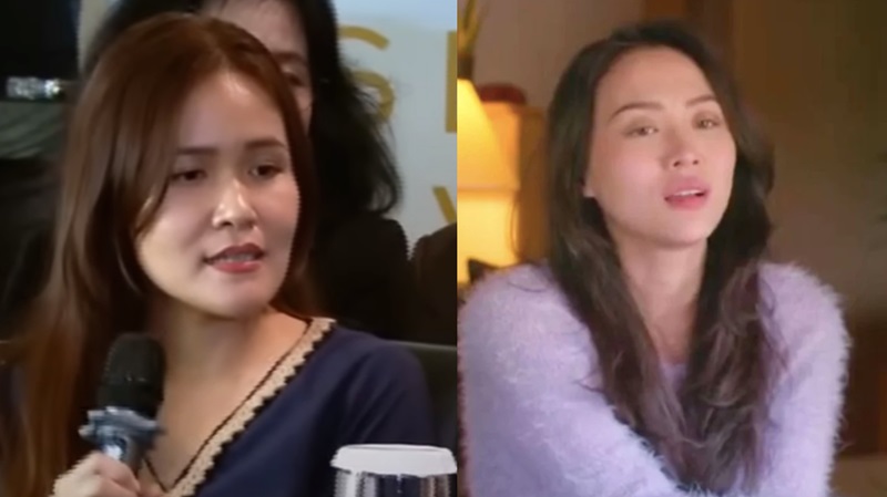 Jessica Wongso Bebas, Netizen Berbelasungkawa ke IG Kembaran Mirna