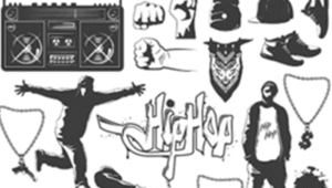 Hipdut: Perpaduan Hip-Hop dan Dangdut yang Jadi Wajah Baru Musik ...